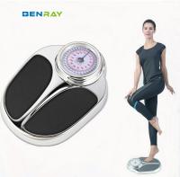 China Adult Mechanical Scale for sale