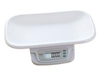 China Baby Height Weight Scale for sale