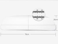 China Baby Height Weight Scale for sale