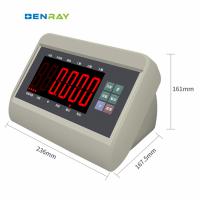 China Dialysis scale/Wheelchair Scale for sale