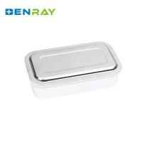 China Stainless Steel Sterilization box for sale