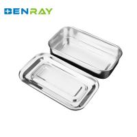 China Stainless Steel Sterilization box for sale