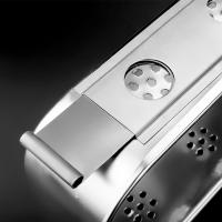 China Stainless Steel Sterilization box for sale