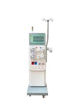 China Haemodialysis Machine for sale