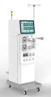 China Haemodialysis Machine for sale