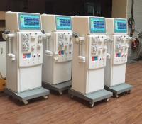 China Haemodialysis Machine for sale