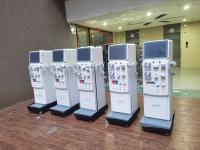China Haemodialysis Machine for sale