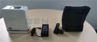 China Portable Oxygen Concentrator for sale