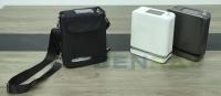 China Portable Oxygen Concentrator for sale