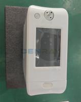 China Portable Oxygen Concentrator for sale
