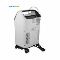 China Oxygen Machine  5 liter for sale