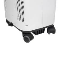 China Oxygen Machine  5 liter for sale
