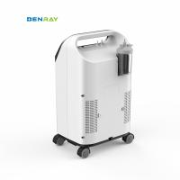 China Oxygen Machine  5 liter for sale