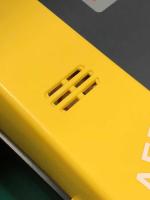 China Portable Emergency AED for sale