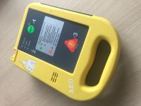 China Portable Emergency AED for sale