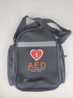 China Portable Emergency AED for sale