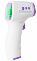China Thermometer Infrared for sale