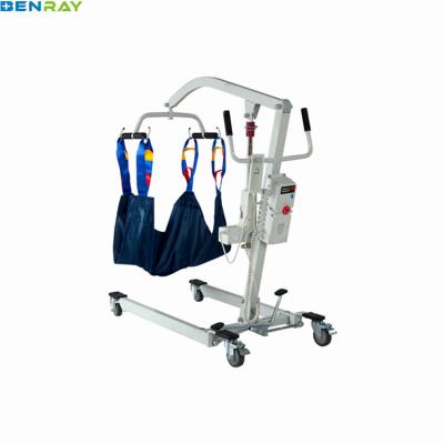 China Medical Electric Patient Lift-Standard Type for sale