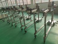 China Orthopedics Frame Table for sale