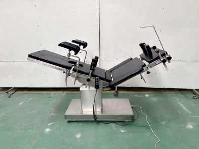 China Hospital Electronic Operating Table for sale