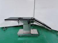 China Hospital Multi-function Operating Table for sale
