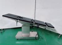 China Hospital Multi-function Operating Table for sale