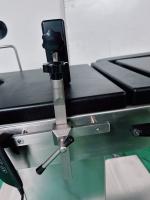 China Hospital Multi-function Operating Table for sale