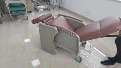 BR-RC01 Luxurios Residential Recliner Chair