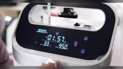 Oxygen Machine  5 liter