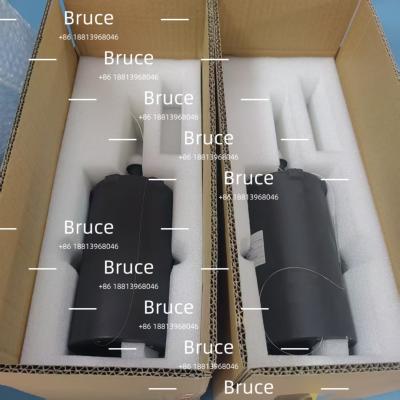 China Drohnenfaser G657A2 Glasfaser Sky End Modul Boden End Modul zu verkaufen