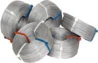 China stainless steel lashing wire 302,304 for sale