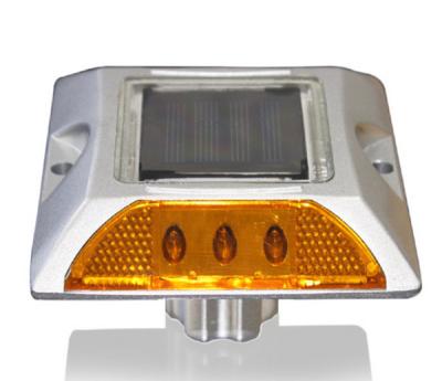China High bright road cat eye reflective raised pavement marker for sale