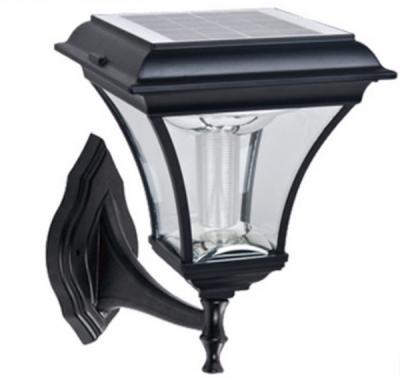 China High Brightness LED Ultra Bright Led Solar Garden Light portable solar led light for sale