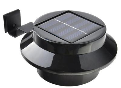 China Outdoor Solar Landscape Lighting For Square/Golf Course/Plaza for sale