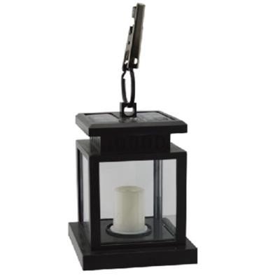 China solar umbrella light ,solar candle lamp,Solar Landscape Lighting for sale