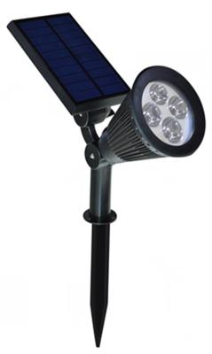 China solar lights , solar garden light , solar lawn lamp for sale