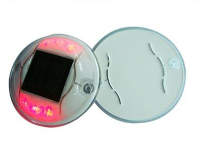 China solar powered driveway lights/solar driveway lights/solar path lights for sale