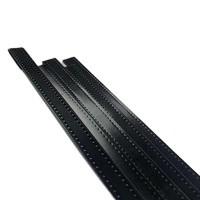 China Customized Color Thermal Spacer Bars In Double Glazing No Deformation for sale