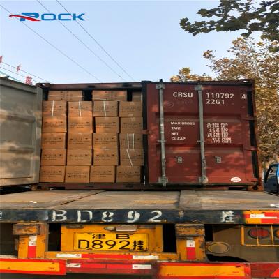 중국 구부릴 수 있는 이중창문 스페이서 바 고강도 4A-40A 판매용