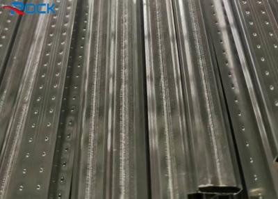 Cina Linea di saldatura ad alta frequenza per la fabbricazione di barre spaziatrici in alluminio pieghevole in vendita