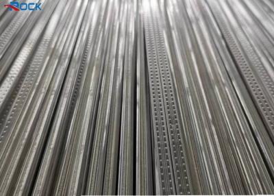 Cina Linea di saldatura senza soluzione di continuità Bar spaziatrice in alluminio Superficie liscia per porte a finestre UPvc in vendita