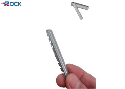 Cina Isolamento di vetro di alluminio porta Spacer Bar 4a-40a Linea di saldatura liscia Superficie lucente in vendita
