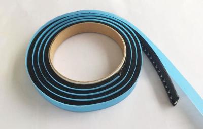 Китай Новая технология теплой кромки Бутиловая алюминиевая дистанционная рамка, используемая для изоляционного стекла, двойного остекления, обработки полых стекол продается