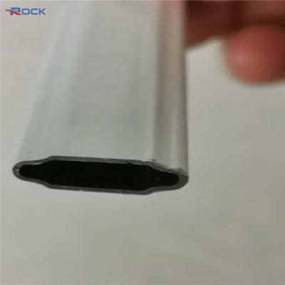 China Small Aluminium Georgian Bar Decorative For Double Glazing Mirror Glass for sale