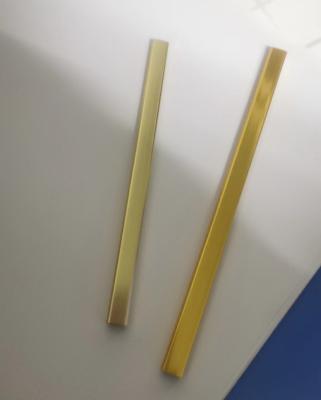 China Gebruikt decoratief georgisch glas China voor dubbelglas Te koop