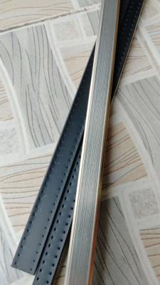 China 0.24 W/mK Warm Edge Spacer Bar: High Thermal Efficiency Insulated Glass Spacer for Double Glazed Units | UV Resistant Hybrid Aluminum Spacer Bar for Energy-Saving Windows for sale