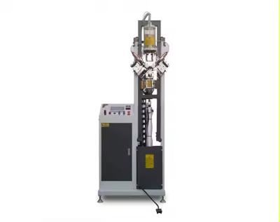 China Factory Direct Sell Full-Automatic Molecular Sieve Filling Machine à venda