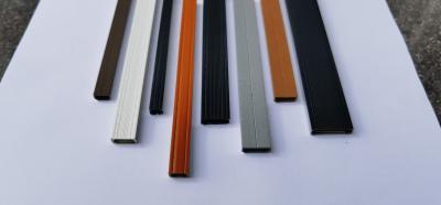 China High Performance Warm Edge Spacer Bar: 0.24 W/mK Thermal Conductivity, Hybrid PP & Stainless Steel, Energy-Saving & Anti-Condensation Solution for Insulating Glass for sale