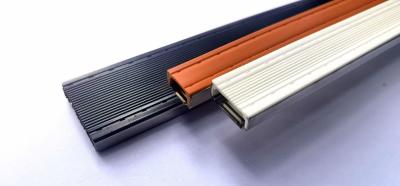 China Warm Edge Spacer Glass Fiber Stainless Steel Composite for Double Glazed Insulated Glass Units 2026 Series for sale