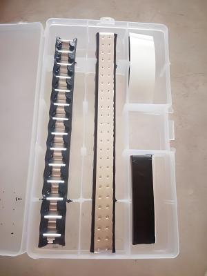 Китай Композитный алюминиевый спейсер, молекулярное сито, гибкие бутиловые спейсеры для стеклопакетов продается